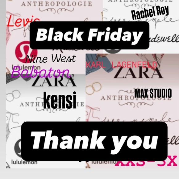 Accessories | Random Pulls Shoes Clothes | Poshmark